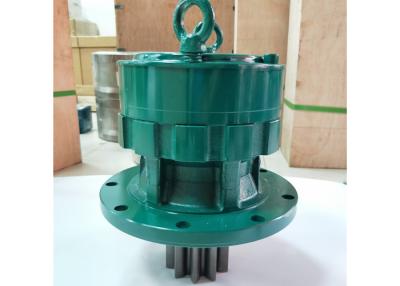 China SK60-5 Excavator Swing Gearbox 24100J11943F1 for Kobelco SK60-5 for sale