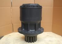 China Excavator Solar 330LC-V Swing Reduction Gearbox 2401-9279A 404-00094 22 Parts for sale