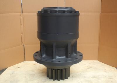 China Excavator Solar 330LC-V Swing Reduction Gearbox 2401-9279A 404-00094 22 Parts for sale