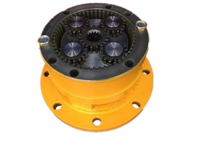 China Excavator R55-7 R60-5 Swing Gearbox 31M6-10030 31M8-10130-01 Steel Swing Device for sale
