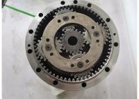 China SK210-8 Excavator Swing Gearbox YN32W00019 102 Roller 4 Needle Bearing for sale
