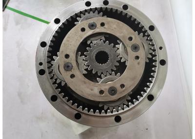 China SK210-8 Excavator Swing Gearbox YN32W00019 102 Roller 4 Needle Bearing for sale