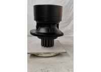 China Excavator SK200-8 13 Teeth Swing Reduction Gearbox YN32W00019 for Kobelco for sale