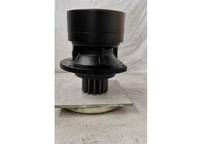 China Excavator SK200-8 13 Teeth Swing Reduction Gearbox YN32W00019 for Kobelco for sale