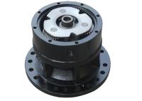 China E70B 70 E70 Excavator Slewing Gearbox 099-6551 Swing Gear box for sale