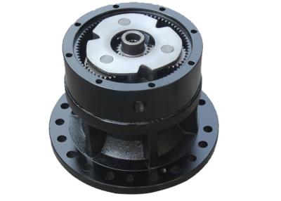China E70B 70 E70 Excavator Slewing Gearbox 099-6551 Swing Gear box for sale
