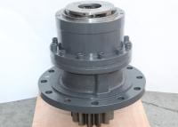 China Excavator Swing Reduction Gearbox ZX110 ZX130 ZX120 9196343 for Hitachi for sale