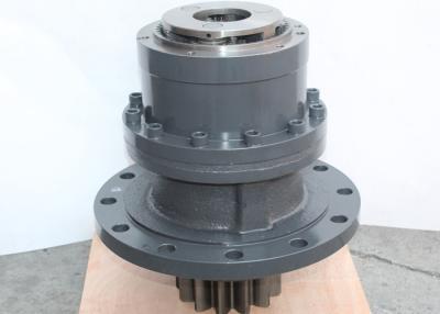 China Excavator Swing Reduction Gearbox ZX110 ZX130 ZX120 9196343 for Hitachi for sale