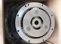 China ZX200-3 Excavator Swing Gearbox 9260805 Swing Device for Hitachi ZX200 for sale