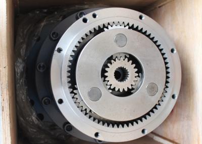 China ZX200-3 Excavator Swing Gearbox 9260805 Swing Device for Hitachi ZX200 for sale