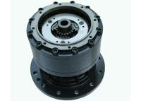 China EC210B Excavator Swing Gearbox SA7118-30100 VOE14541069 14550091 Steel Gearbox for sale