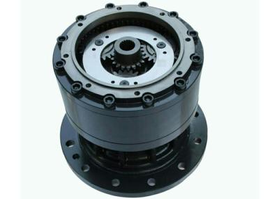 China EC210B Excavator Swing Gearbox SA7118-30100 VOE14541069 14550091 Steel Gearbox for sale