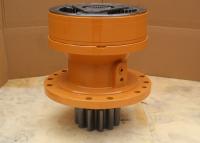 China Excavator R140LC-7 Swing Reduction Gearbox 31E6-12030 31Q4-11140 31E6-12031 for sale