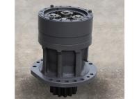 China Komatsu PC160LC-7 Excavator Swing Gearbox 21K-26-B7100 KBB0840-35001 1PC for sale