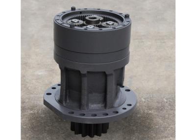 China Komatsu PC160LC-7 Excavator Swing Gearbox 21K-26-B7100 KBB0840-35001 1PC for sale