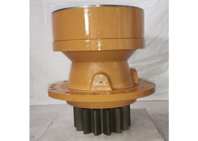 China Excavator Swing Reduction Gearbox 31NB-11150 for R455 R450LC-7 R500-7 R500LC-7 for sale