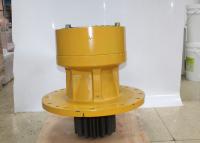China Excavator Swing Gearbox 31N8-10180 for R290L-7 R335-7 Steel Swing Reduction Gear for sale