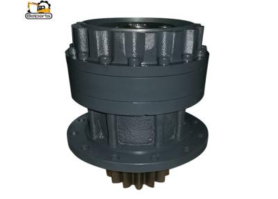 China JRC0007 Excavator Swing Gearbox for JCB200 JCB220 JS200 JS220 Models - Steel Construction for sale