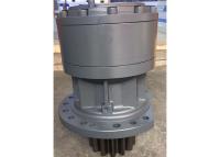 China EC460B Excavator Swing Gearbox SA7118-30130 SA7118-30140 VOE145410 1PC for sale