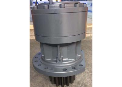 China EC460B Excavator Swing Gearbox SA7118-30130 SA7118-30140 VOE145410 1PC for sale
