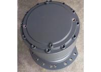 China EC460B Excavator Swing Gearbox SA7118-30130 SA7118-30140 VOE145410 1PC for sale
