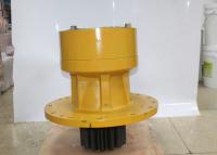 China Excavator R305-9 R335-9 R290-7 Swing Gearbox 31N8-10180 Slewing Reduction Gear for sale
