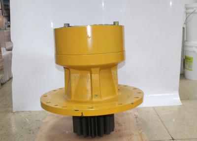 China Excavator R305-9 R335-9 R290-7 Swing Gearbox 31N8-10180 Slewing Reduction Gear for sale