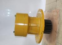 China Excavator R305-9 R335-9 R290-7 Swing Gearbox 31N8-10180 Slewing Reduction Gear for sale
