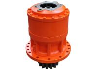 China Excavator Swing Gearbox for DH300-7 DX300LC S300LC-V 401-00457B K9000938 for sale