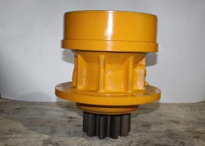 China Excavator Swing Gearbox 404-00062 for DX140 DH150-7 Slewing Reduction 1PC for sale