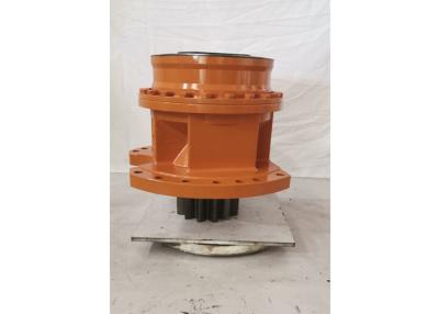 China Komatsu PC220-7 PC240-8 Swing Gearbox 206-26-00401 226.1 kg Slewing Reduction for sale