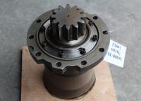 China Excavator EX60-2 EX60-3 Swing Reduction Gearbox 9118328 2031037 Slewing Gearbox for sale