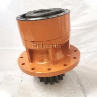China Belparts Excavator Swing Gearbox for HD700-5 HD800-5 HD820 SH280 Steel Reductor Gearbox Swing Motor Assy for sale
