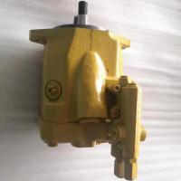 China Excavator Hydraulic Piston Pump 191-2942 for Loader 950G Main Hydraulic Pump 1 Year Warranty for sale