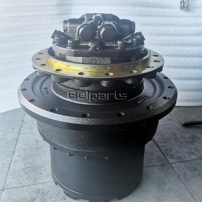 China Hitachi ZAX200-3 ZAX225US-3 Final Drive Assy 9233692 9261222 Travel Motor for Excavator for sale