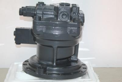 China Uho25-7 Excavator Swing Motor Assy 20450-75001 Hydraulic Motor 330d EC460 for sale
