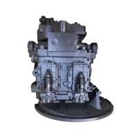 China Excavator Hydraulic Main Pump SK460-8 SK485-9 LS10V00021F1 K5V212DPH 200cc for sale