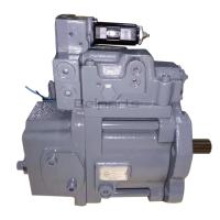 China ZX650-3 ZX850-3 Excavator Main Pump 4635645 K3V280 Hydraulic Pump with 2-Day Delivery for sale