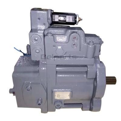 China ZX650-3 ZX850-3 Excavator Main Pump 4635645 K3V280 Hydraulic Pump with 2-Day Delivery for sale