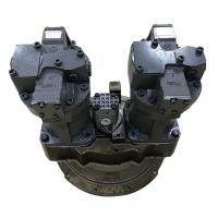 China Hitachi ZX330-5G Hydraulic Pump YB60000253 YB60000254 Excavator Spare Parts 2 Day Delivery for sale
