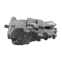 China Hitachi ZX75-5 Hydraulic Pump Excavator Parts 4694758 for ZAXIS85USB-3 ZAXIS75US-3 for sale