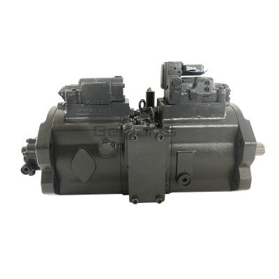 China CX350 CX350B Excavator Hydraulic Main Pump KSJ2851 KSJ12240 K5V160DTP 1 Year Warranty for sale