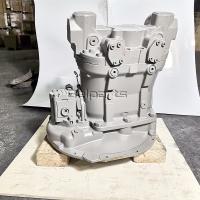 China Excavator Hydraulic Pump ZX200-3D ZX210-3 HPV118 9262320 9262319 for Hitachi for sale