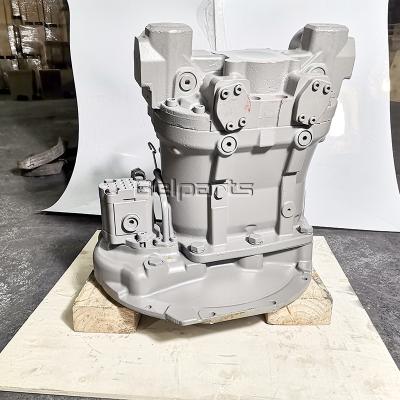 China Excavator Hydraulic Pump ZX200-3D ZX210-3 HPV118 9262320 9262319 for Hitachi for sale
