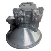 China Hydraulic Pump Assembly DX420 DX420LC TXC420LC-2 K1003280B 400914-00252 Excavator Main Pump 138 kg for sale
