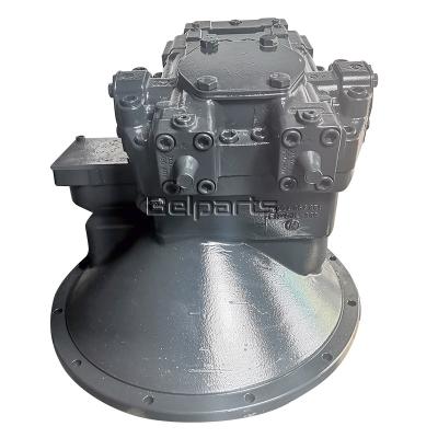 China Hydraulic Pump Assembly DX420 DX420LC TXC420LC-2 K1003280B 400914-00252 Excavator Main Pump 138 kg for sale