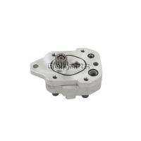 China A8VD55 A8V55 A8V59 A8V80 A8V86 A8V107 Hydraulic Gear Pump for Excavators - 2 Day Delivery for sale