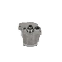 China Excavator Hydraulic Gear Pump AP2D36 16.8 CCREV Construction Machinery Parts for sale