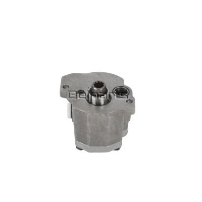 China Excavator Hydraulic Gear Pump AP2D36 16.8 CCREV Construction Machinery Parts for sale