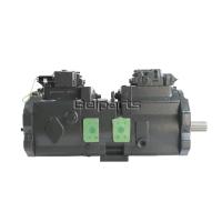 China Hydraulic Pump Piston Set EC460B EC460B1 VOE 14526609 K5v200dth-9n 168kg Excavator for sale
